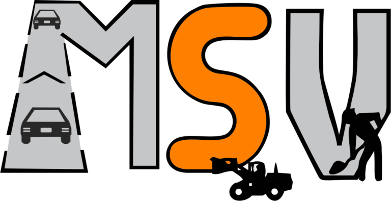 Services - MSV